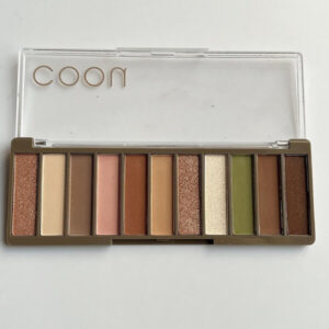 話題のダイソーの新作コスメCOOU【コーウ】買ってみた。 | ひとりコスメ部